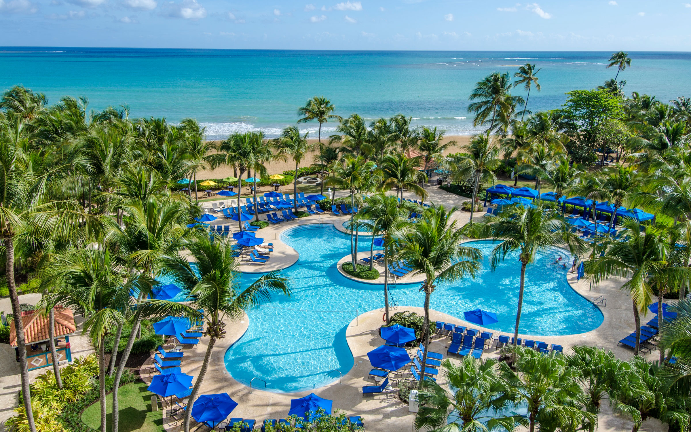 Relaxing Vacations Travel Agency LLC relaxing-vacations-travel-agency-llc